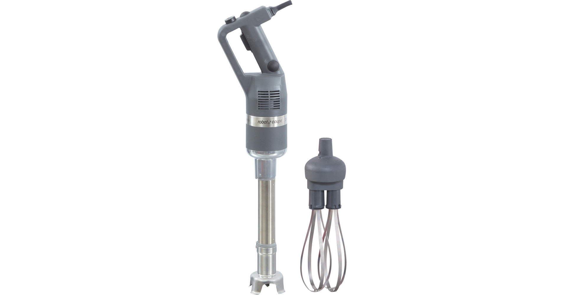 Robot Coupe CMP 250 COMBI rúdmixer habverővel - Rúdmixerek culina.hu